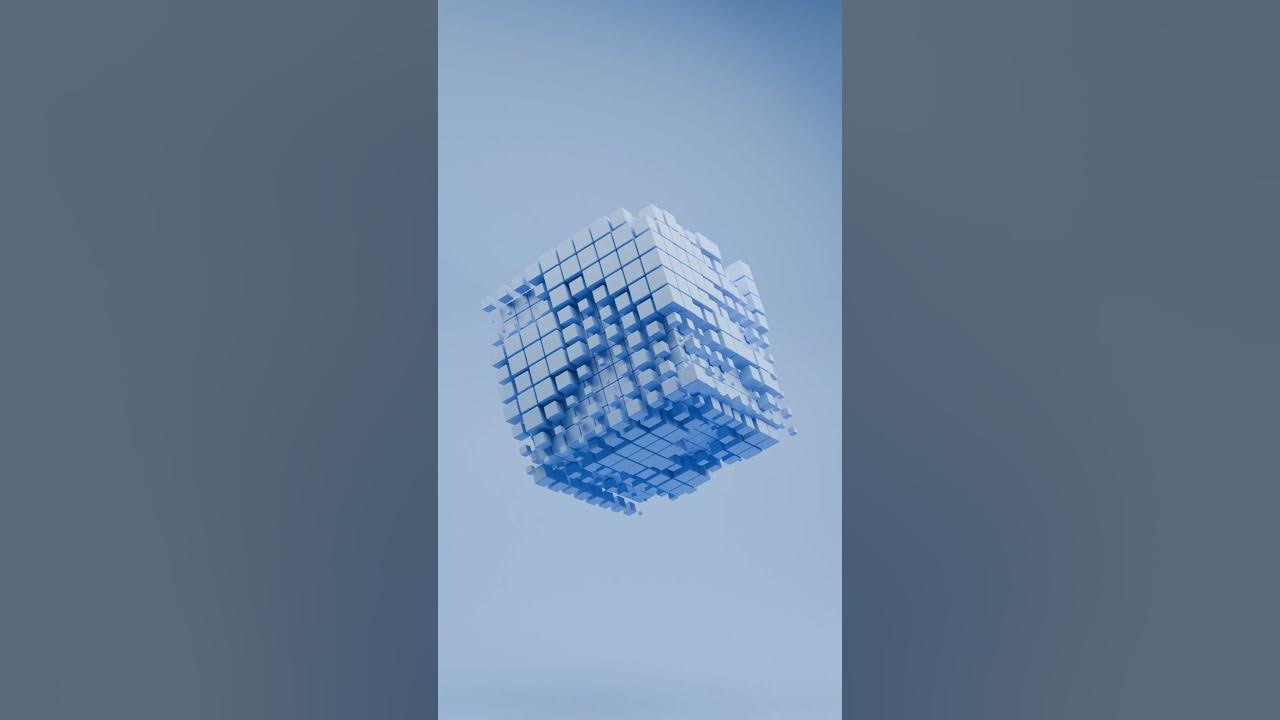 Ducky 3d tutorial - YouTube