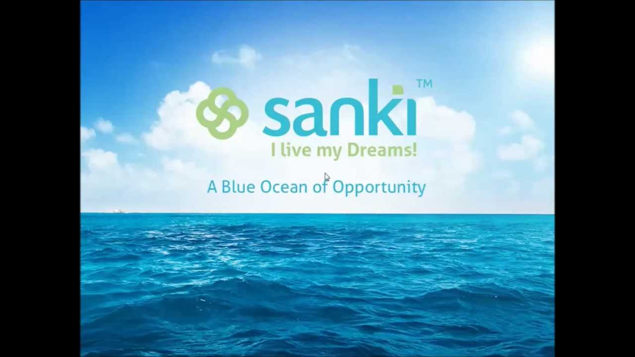 SANKI GLOBAL USA - COMPANY HISTORY - 11 min (New) - YouTube