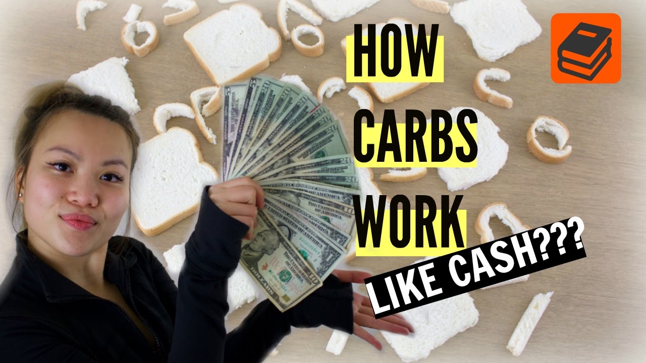 How Carbs Work YouTube how-carbs-work-youtube