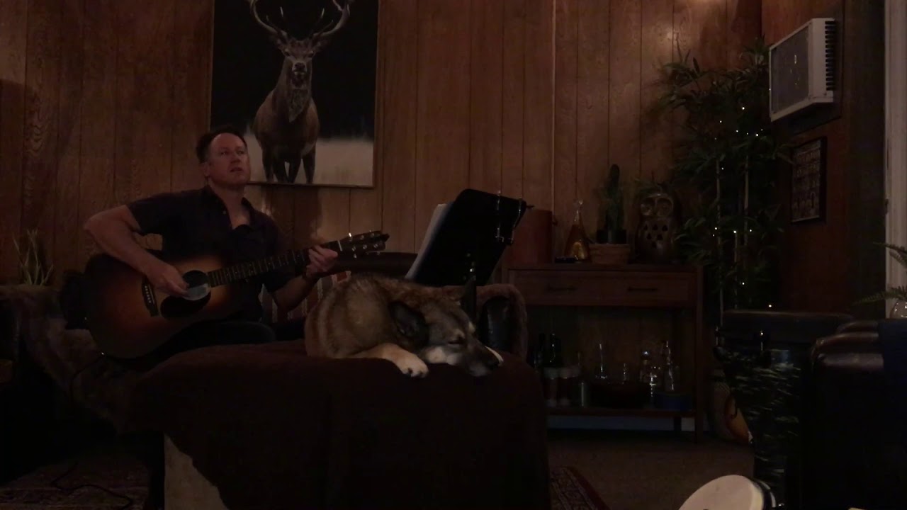October 3, 2018 - YouTube