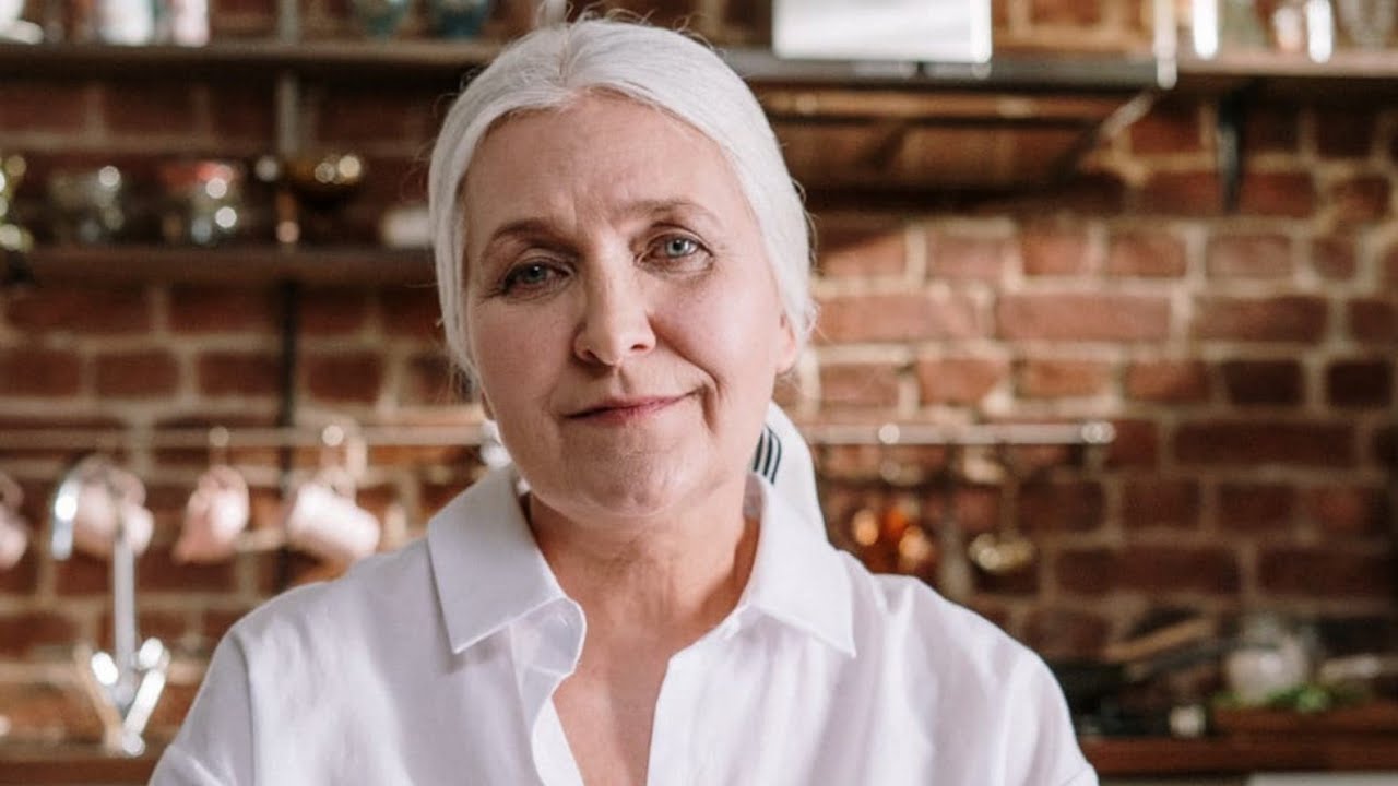 She Thought Her Son In Law Took Her To A Nursing Home When She Got Out