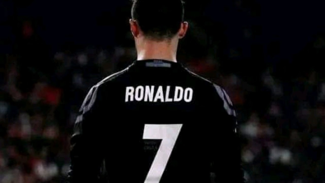 Football & Cristiano Ronaldo Live Stream - YouTube