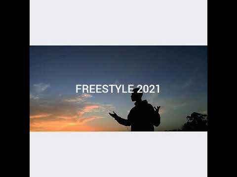 FREESTYLE 2021