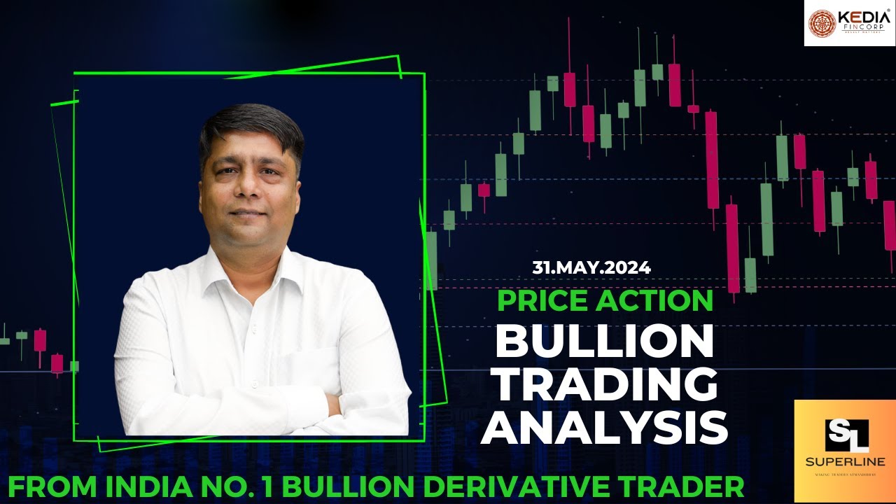 Will #gold touch 2215 $ ? - YouTube