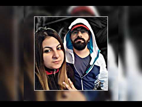 TheChaınS  -  KABUS GİBİ