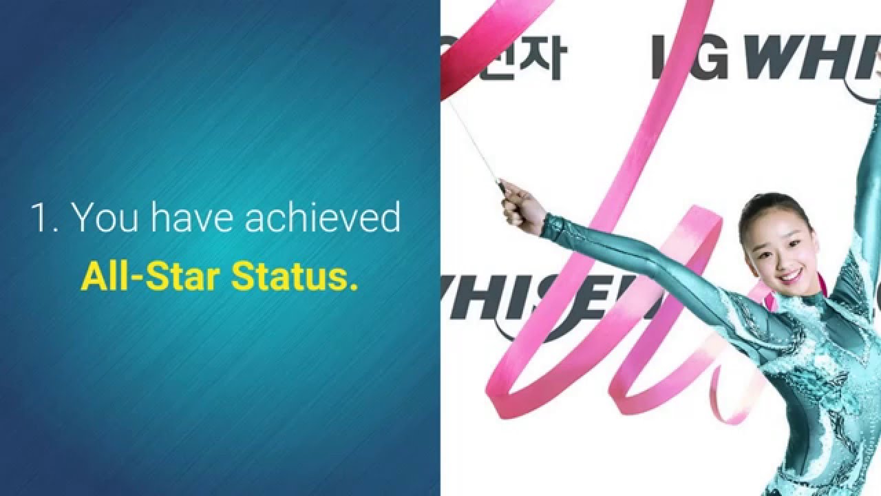 How to Have an All Star Status LinkedIn Profile2 mp4 - YouTube