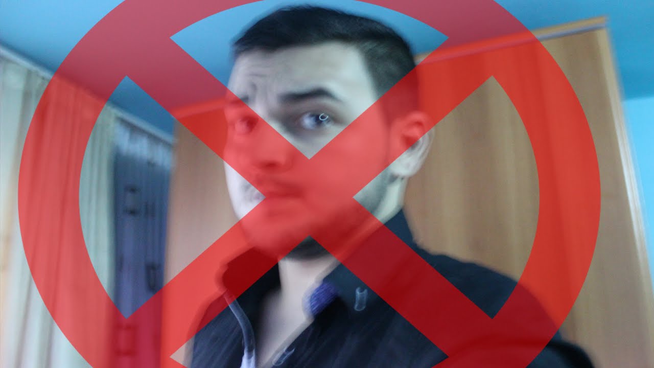 Challenge : FAIL+RAGE in SURIVAL GAMES ! - YouTube