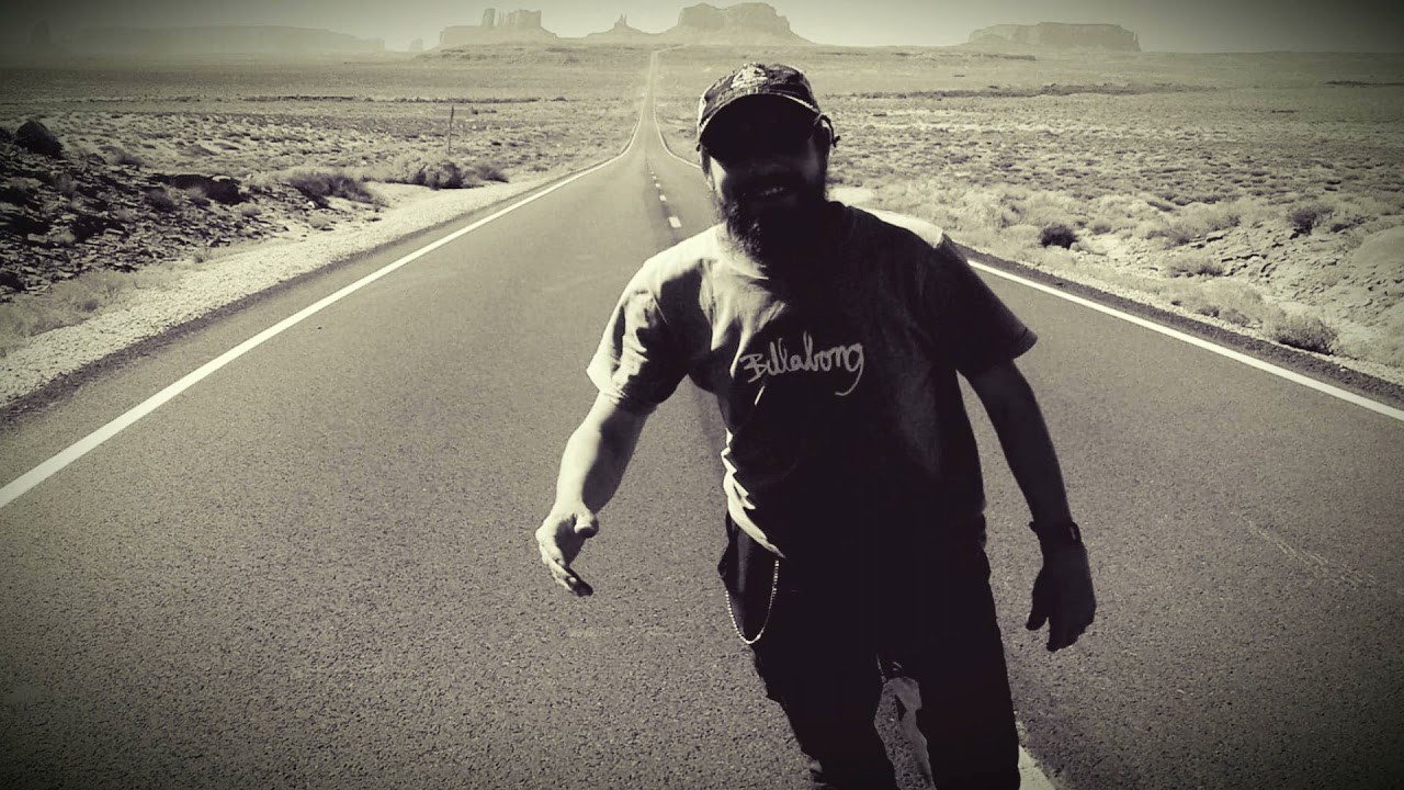 Gary Vandenberg - YouTube