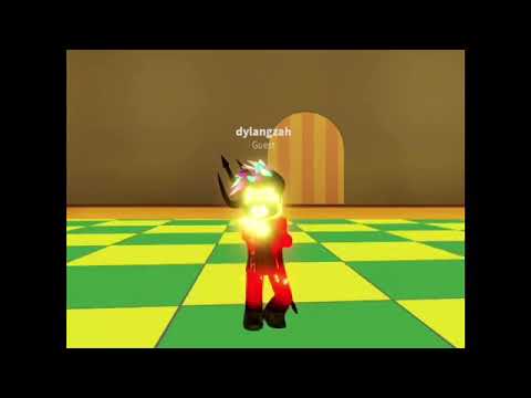 Dance monkey (Roblox dance) - YouTube