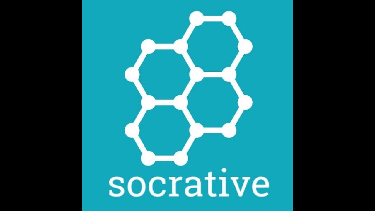 How to answer Socrative Quiz in Google| Easy Tutorial | 100% Working ...