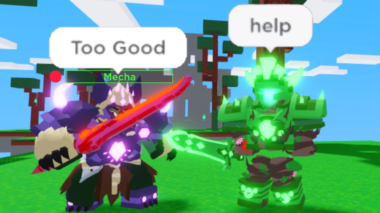 Crocowolf + Juggernaut = ?? - YouTube