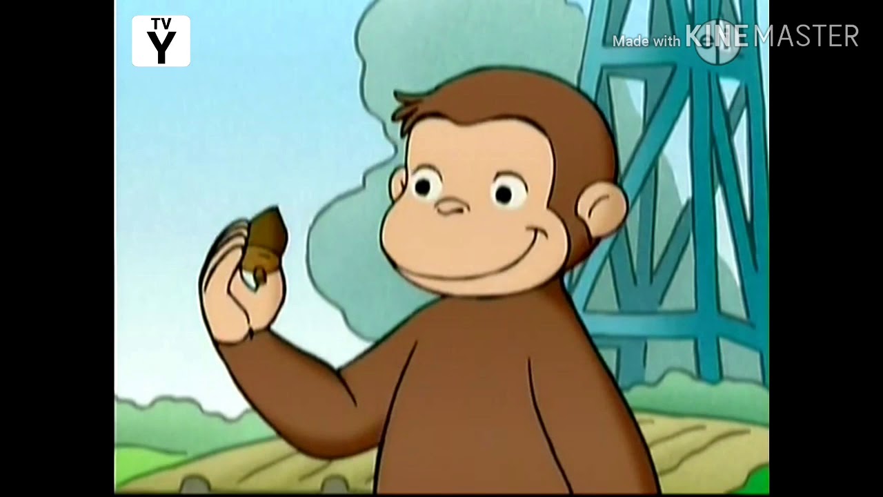 PBS KIDS ROCKS | Seeds | PBS KIDS - YouTube