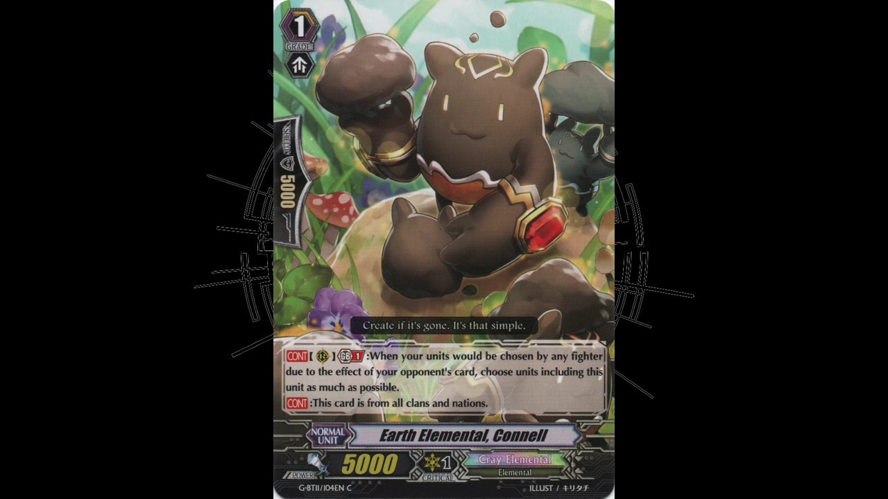 Cardfight Vanguard Clan Intro Cray Elemental YouTube cardfight-vanguard-clan-intro-cray-elemental-youtube