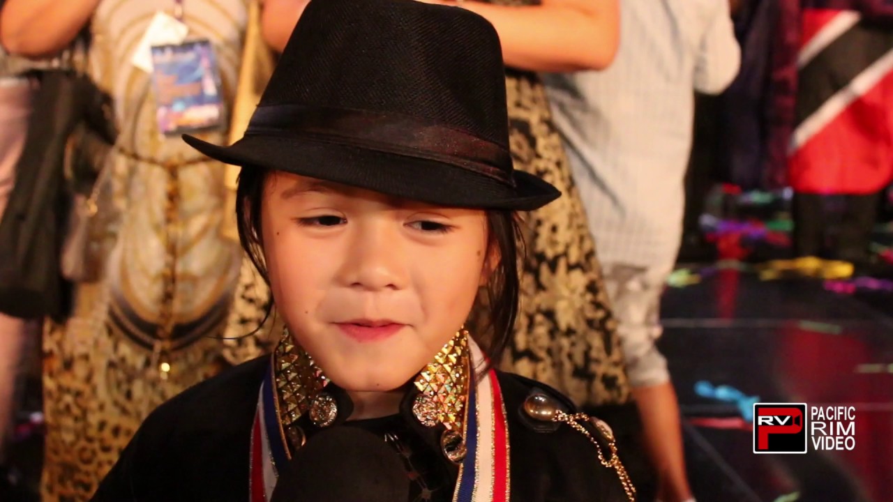 2017 WCOPA RECAP FEATURING THE PHILIPPINES - Grand Finals - YouTube