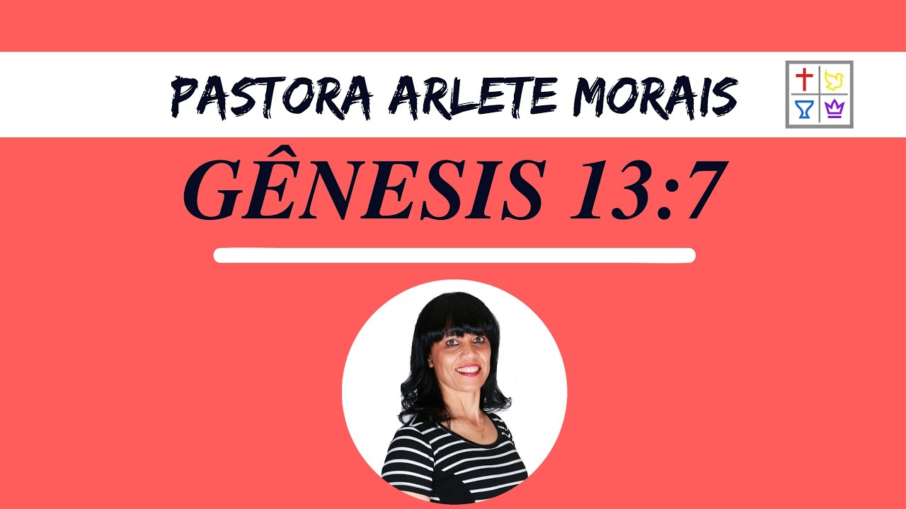 G NESIS 13 7 YouTube g-nesis-13-7-youtube