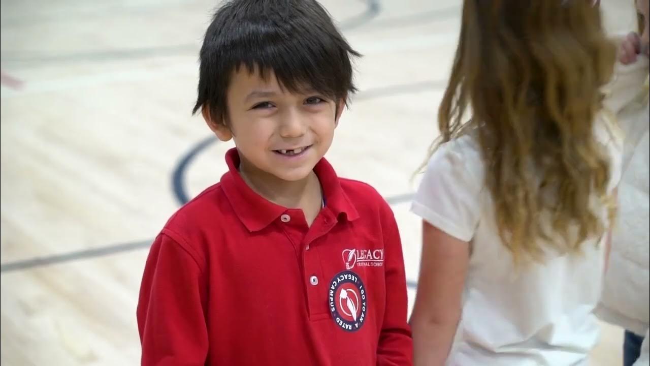 A Rating Ceremony At Legacy Traditional School Glendale YouTube a-rating-ceremony-at-legacy-traditional-school-glendale-youtube
