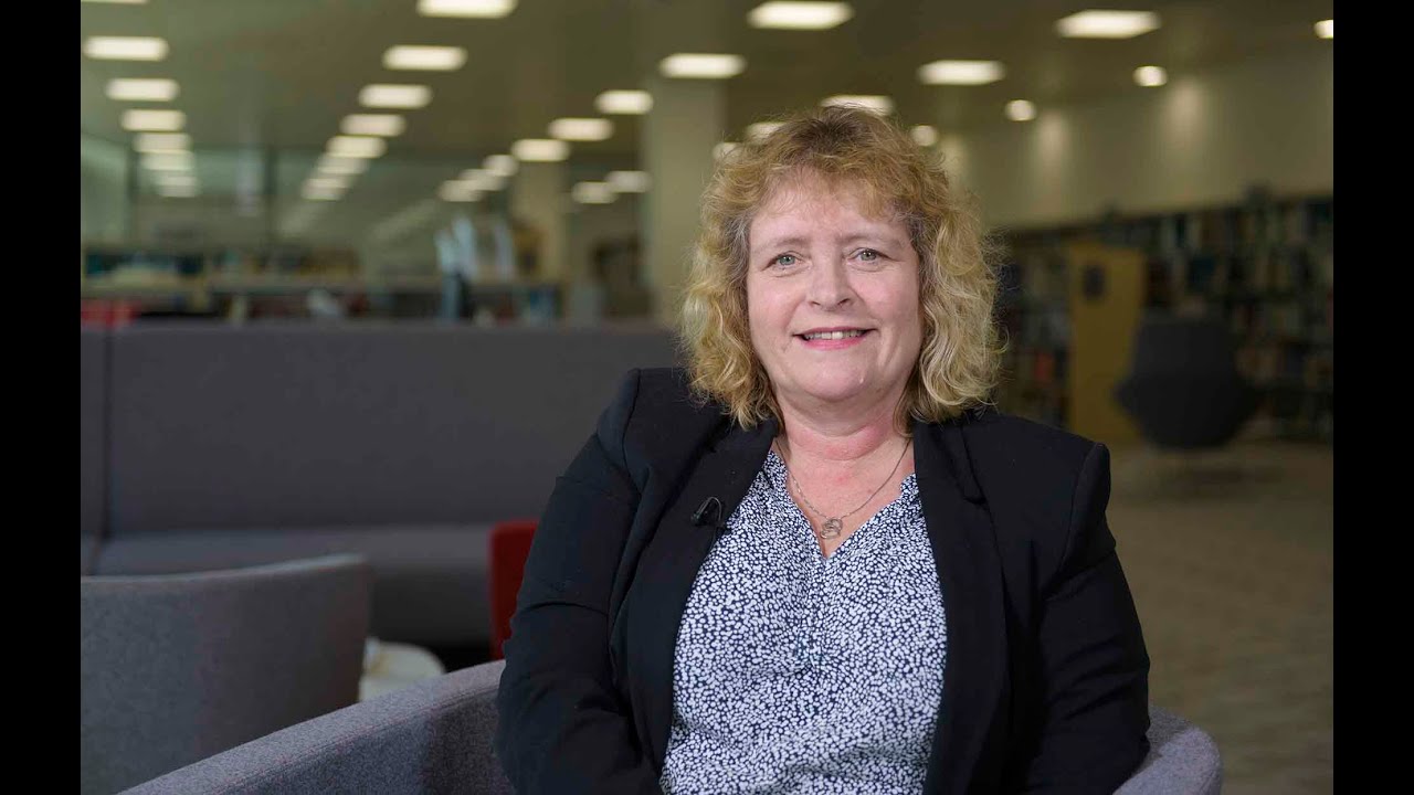 CSWIP - an internationally recognised certification scheme - YouTube