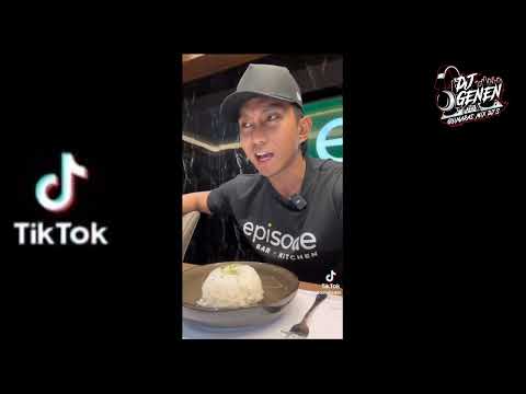 motivational rice song remix(rendon Labrador) - YouTube