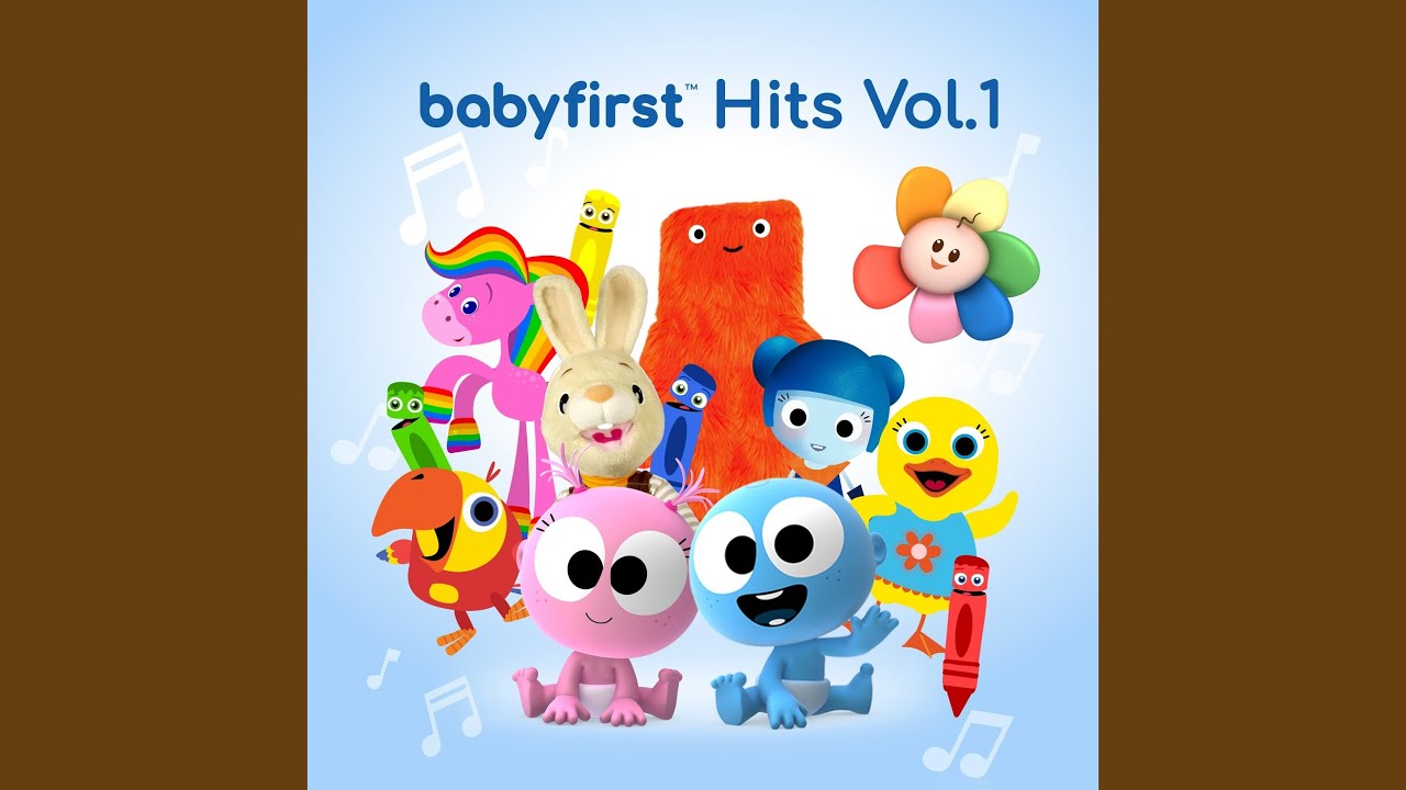 Harry & Larry Pros Who Help Theme Song - YouTube