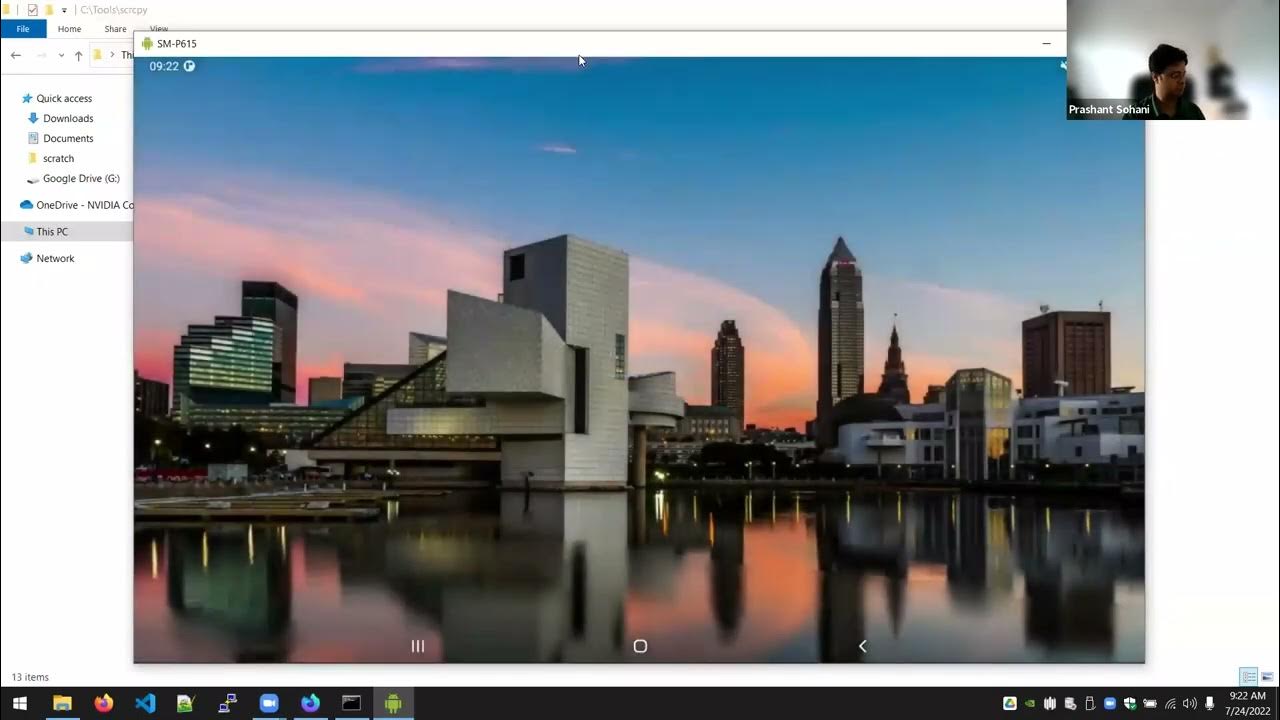 MPI Olympiad Batch 2022 - Lecture 03 - YouTube