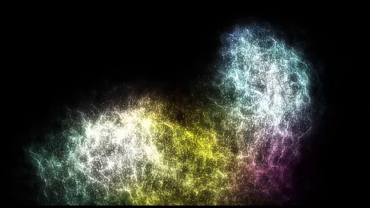 Shirk Haunted(Free Use) - YouTube