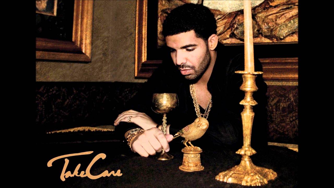 Drake - Crew Love ft. The Weeknd (CLEAN) Lyrics - YouTube