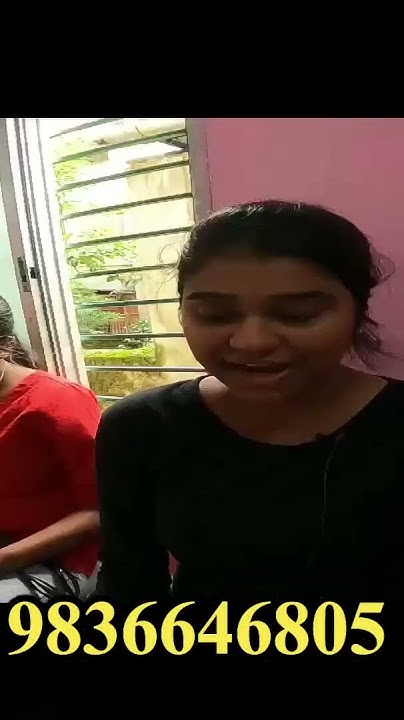 Stage এ দুর্দান্ত Anchoring কিভাবে করবে? | Stage Anchoring Class in ...