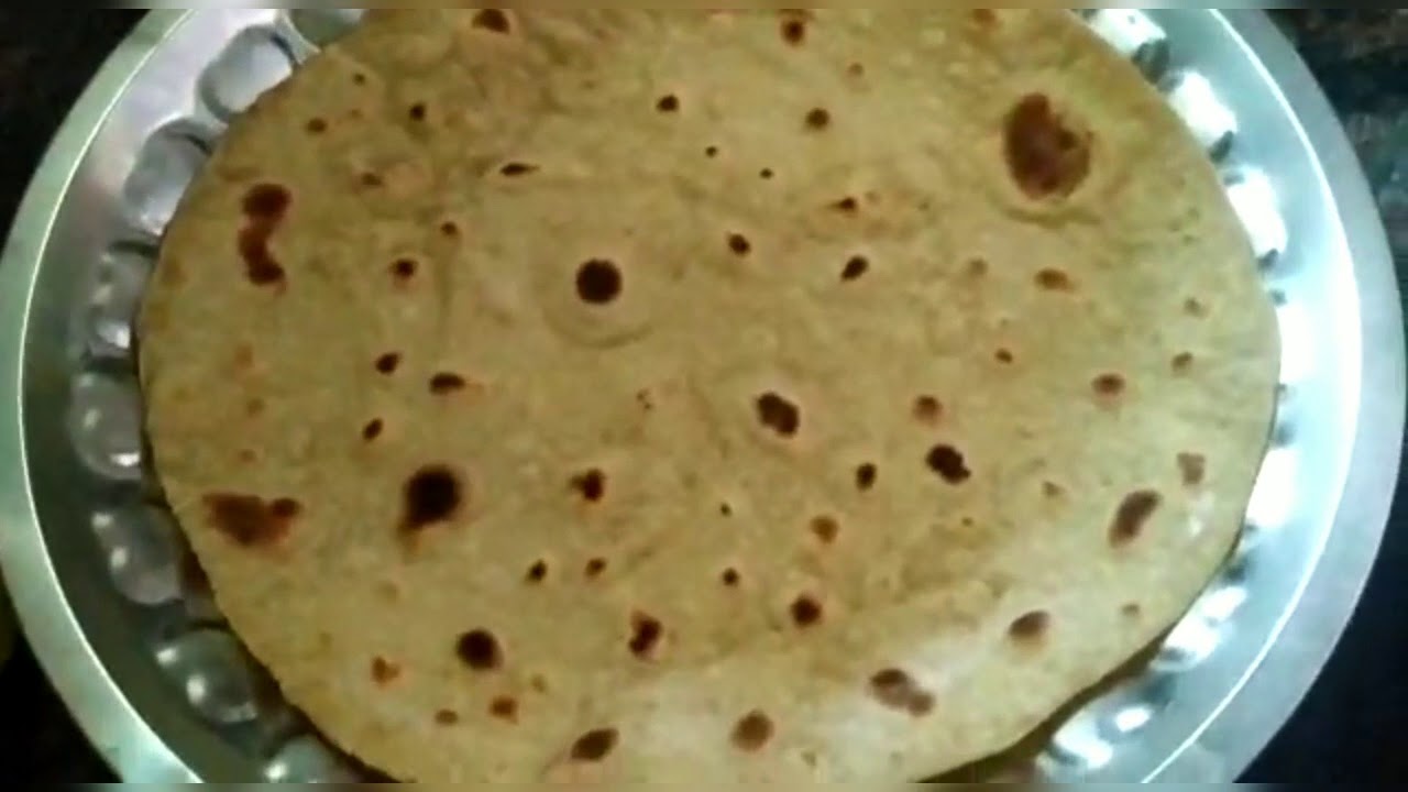 Home made chicken shawarma 😋 - YouTube