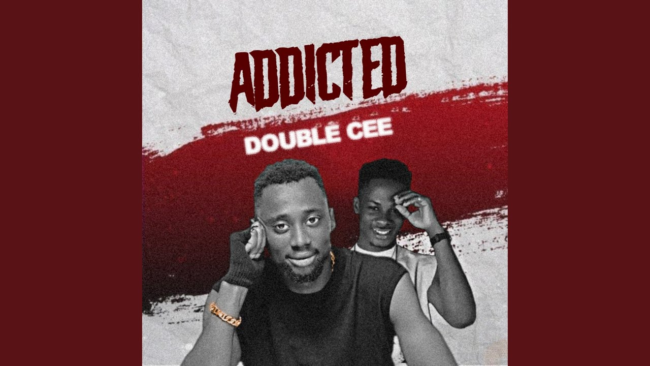 addicted - YouTube