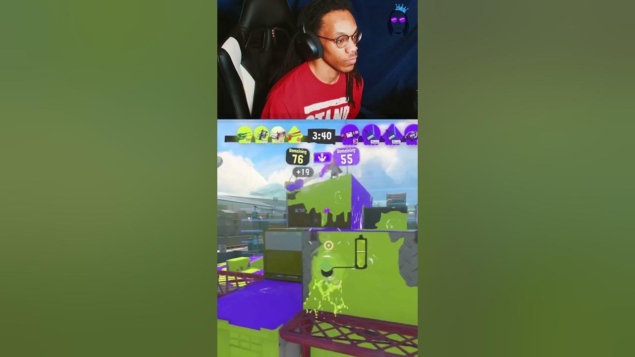 Get Out My Face Youtube