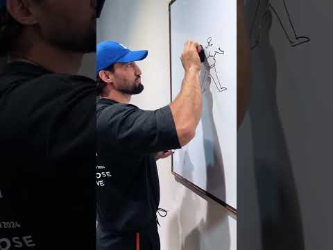 Hazilomus video 😁. Press muhim emas! Muhimi... Axad Xudayarov 