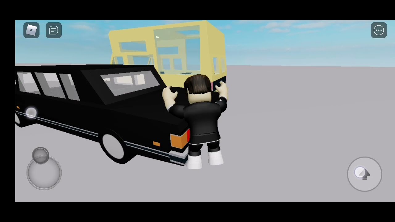 "2012" - Roblox (Gameplay) - Part 2/4 - YouTube