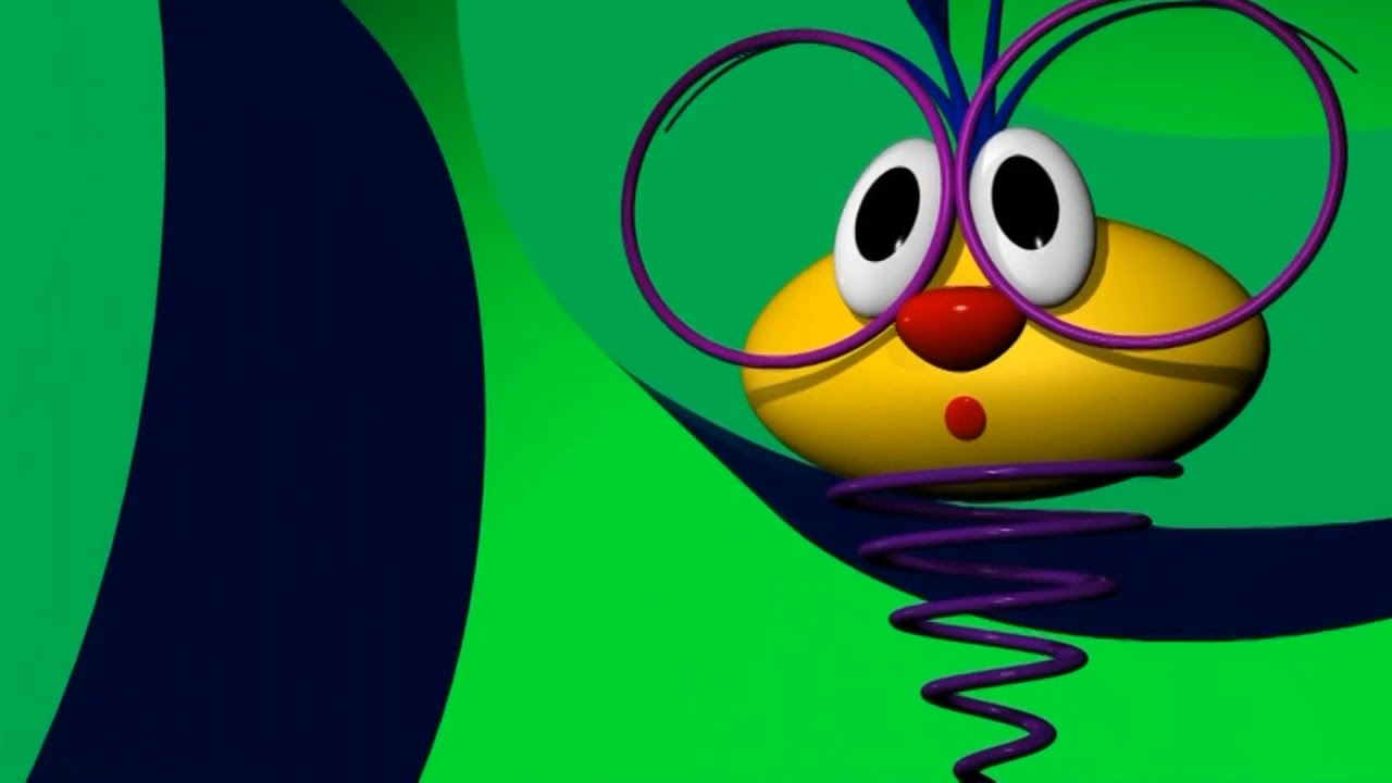 TV Slagalica - "Skočko" Špica (2018-) - YouTube