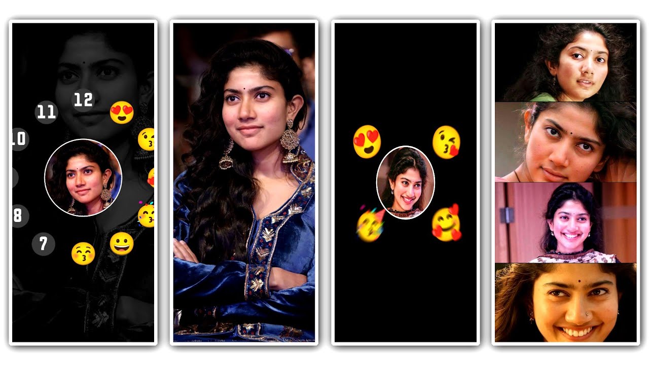 🌋KANNADA NEW TRENDING ATTITUDE DIALOGUE VIDEO EDITING IN ALIGHT MOTION ...