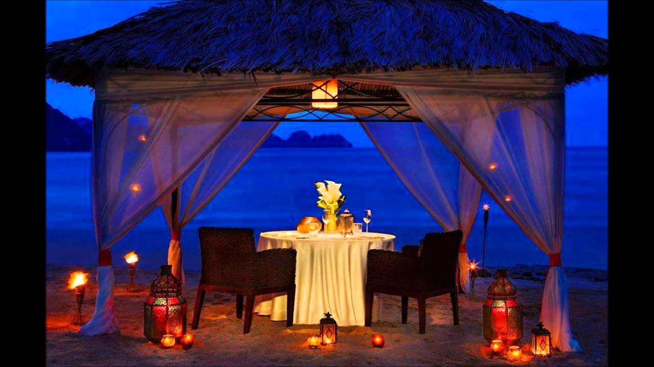 Toni Simonen - Parasailing - YouTube