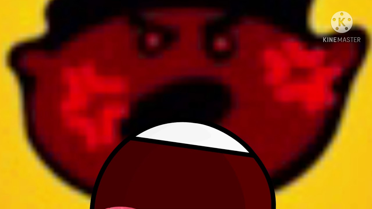 Spiffy Pictures.EXE Button Q (FISH EGGS AND VINEGAR IS HERE!!!) - YouTube