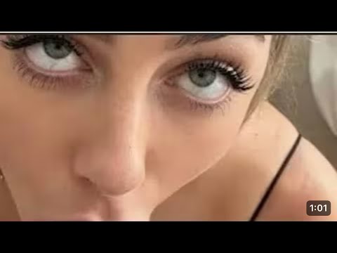 Meri Jaan Re (Official Video) Singer Prasun New Song 2023 || JAWAN: Chaleya (Hindi) | Shah Rukh Khan