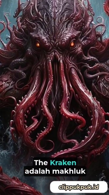 Makhluk apa ini gaes😨 #shortvideo #trending #trendingshorts #viralvideo ...