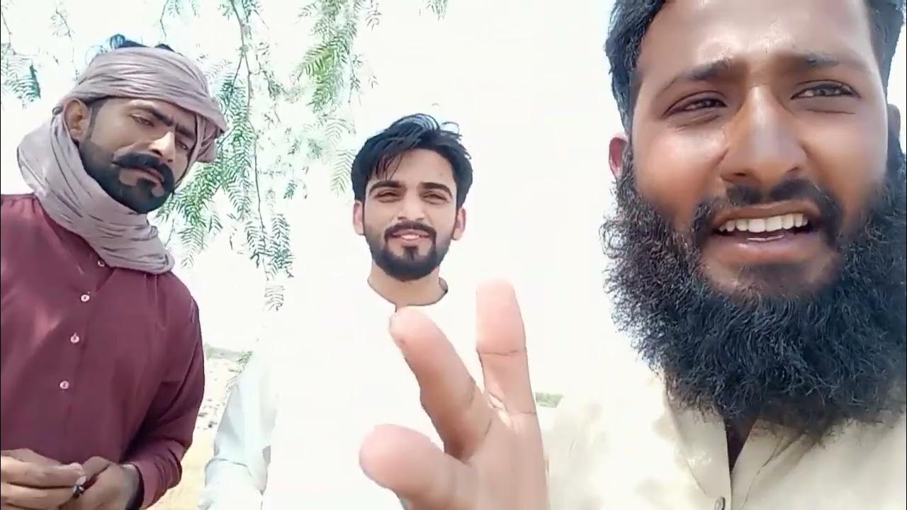 First velog on YouTube channel 🥰 - YouTube