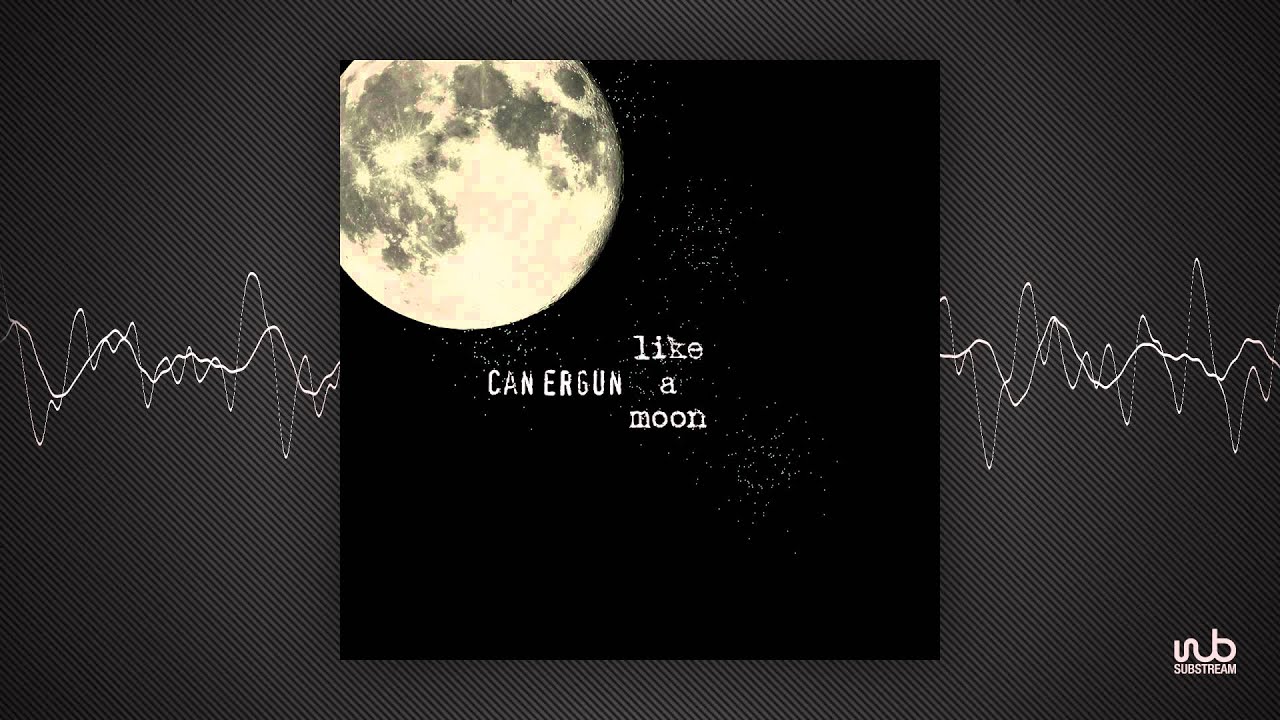 Can Ergun - Bigfunk (mareld26) - YouTube