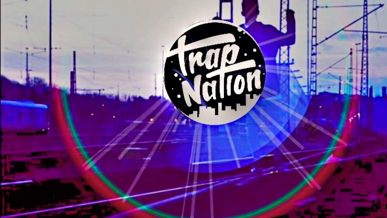 Justin bieber . Company ( Trap nation remix ) ..... - YouTube