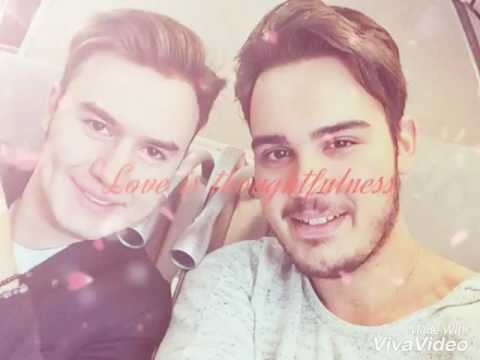 Doğum Günün Kutlu Olsun Sinan Ceceli