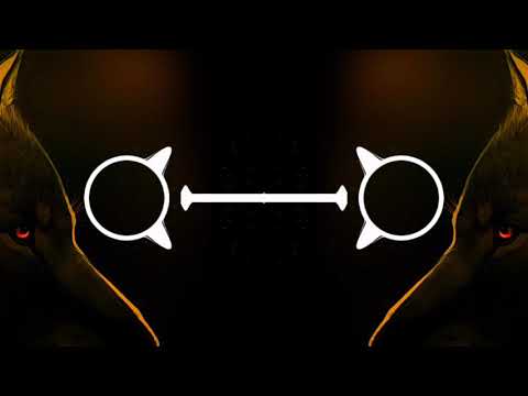 Nahidə Babaşlı - Anlasana( trap version )