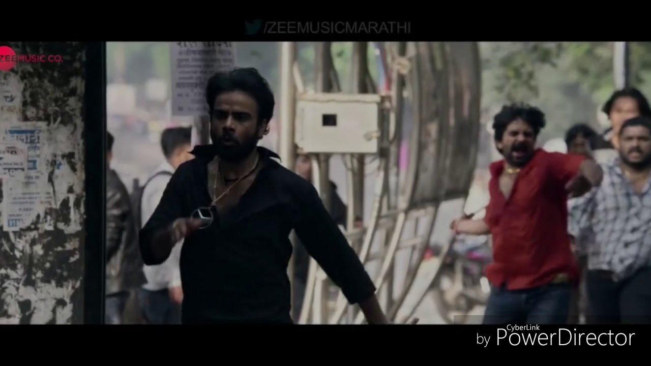 Mulshi Pattern / mahesh manjarekar / pravin tarade / marathi cinema ...