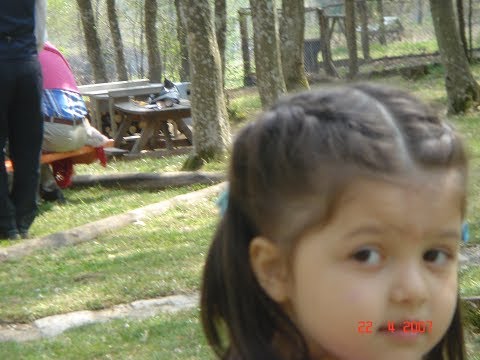 en güzel duygusal çocuk resimleri