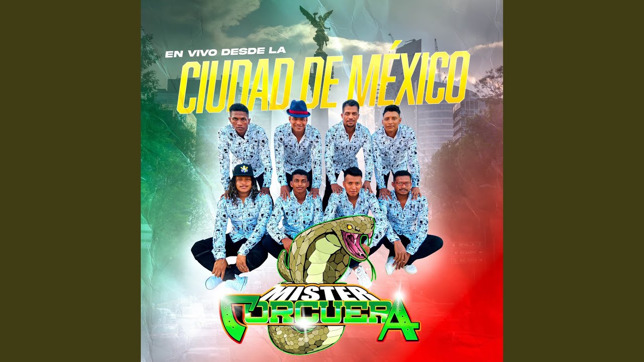 Perrea Mami Perrea (En Vivo) - YouTube