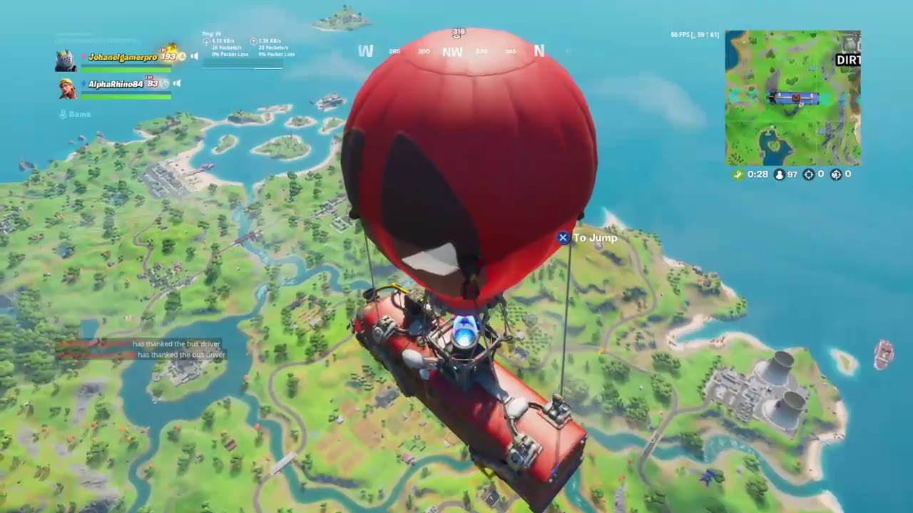 FFFFFFFFFFFFFFFFgg - YouTube