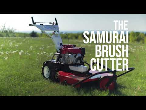 Beautiful Machines, Powerful Equipment - YouTube