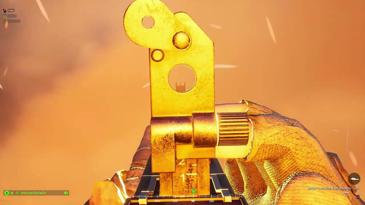 These Are The Best Servers To Play On Squad YouTube these-are-the-best-servers-to-play-on-squad-youtube