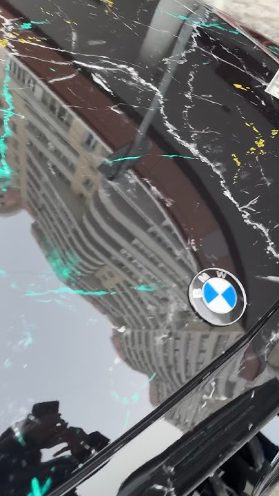 Хотел как лучше а получилось как всегда - YouTube